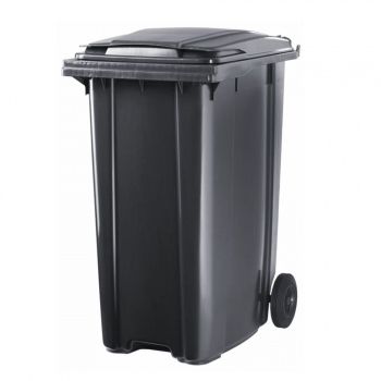 Commercial Waste Disposal | Boston, Lincolnshire