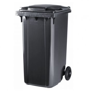 Commercial Waste Disposal | Boston, Lincolnshire